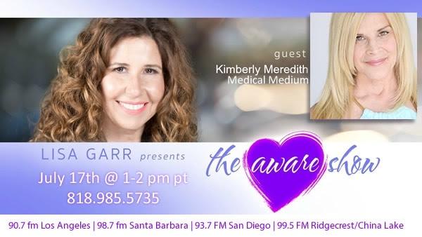 The Healing Trilogy | Kimberly Meredith