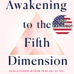 Awakening to the 5th Dimension Book | The Healing Trilogy