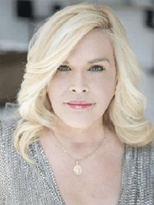 Events- | The Healing Trilogy
