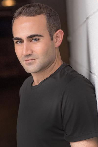 Events- | The Healing Trilogy